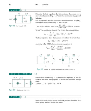 AC Circuit Power Analysis.pdf