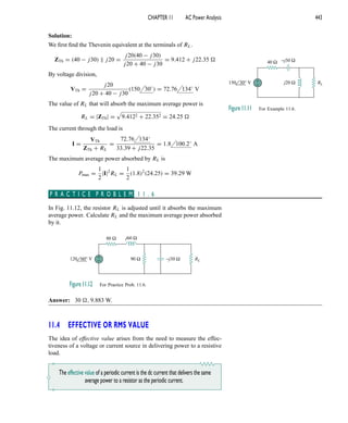 AC Circuit Power Analysis.pdf
