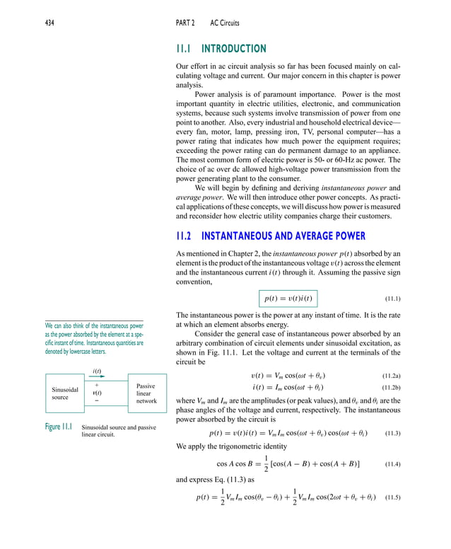 AC Circuit Power Analysis.pdf