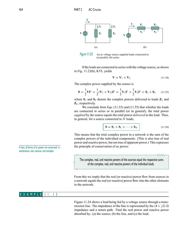 AC Circuit Power Analysis.pdf