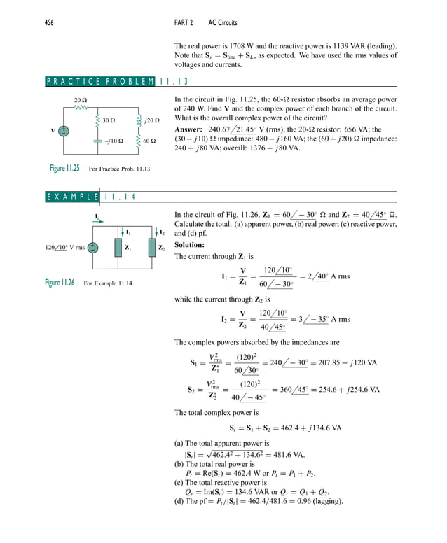 AC Circuit Power Analysis.pdf