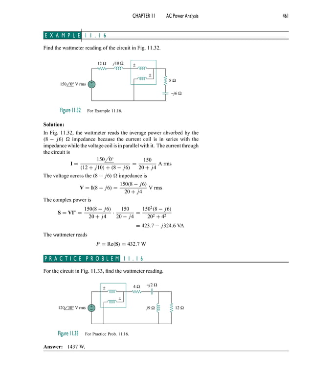 AC Circuit Power Analysis.pdf