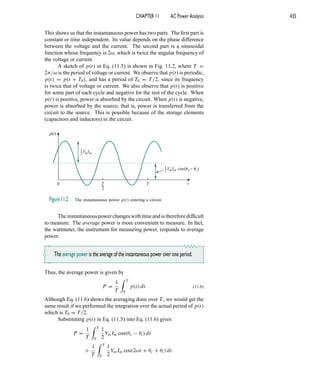 AC Circuit Power Analysis.pdf
