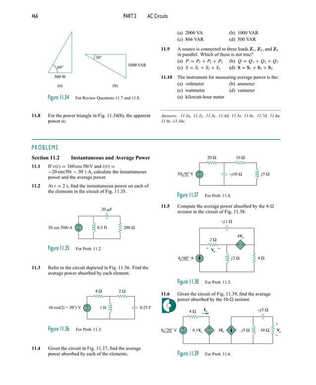 AC Circuit Power Analysis.pdf