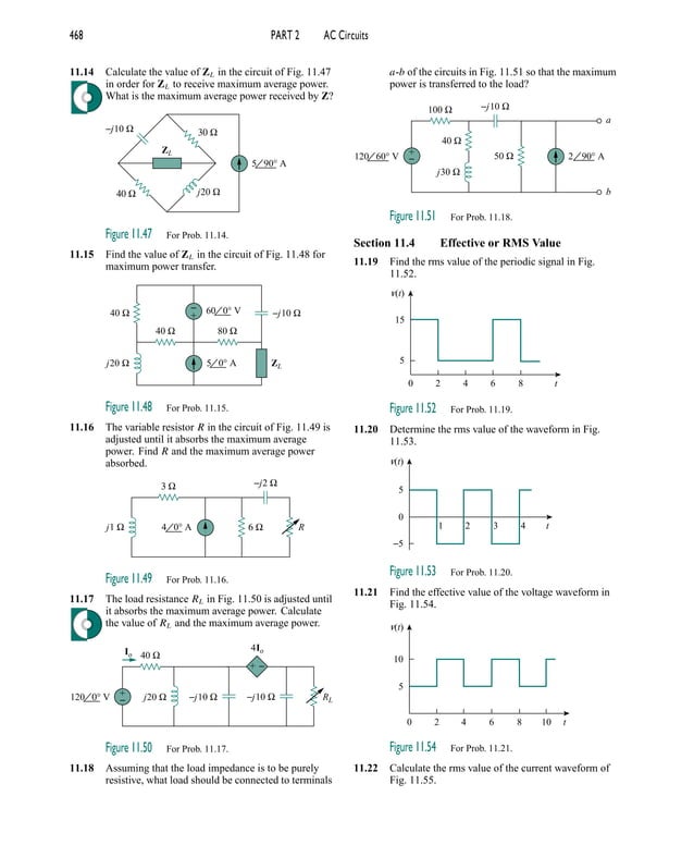 AC Circuit Power Analysis.pdf