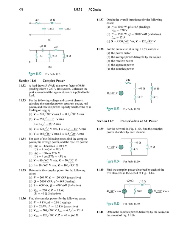 AC Circuit Power Analysis.pdf