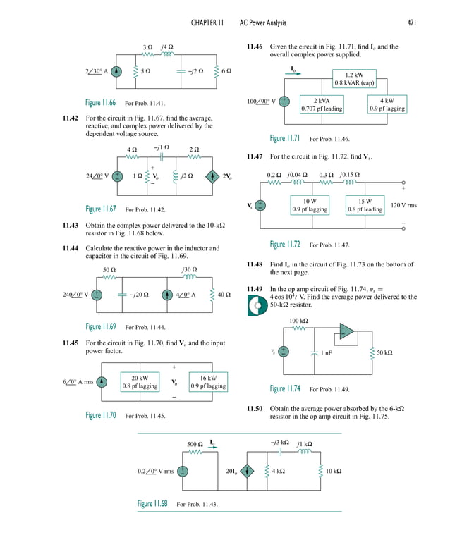 AC Circuit Power Analysis.pdf