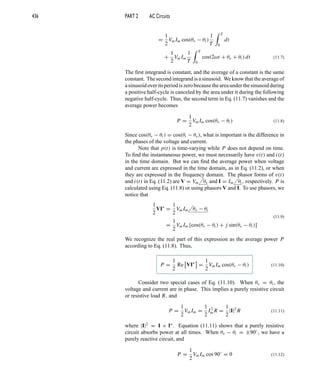 AC Circuit Power Analysis.pdf