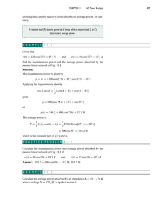 AC Circuit Power Analysis.pdf