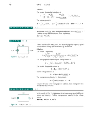 AC Circuit Power Analysis.pdf