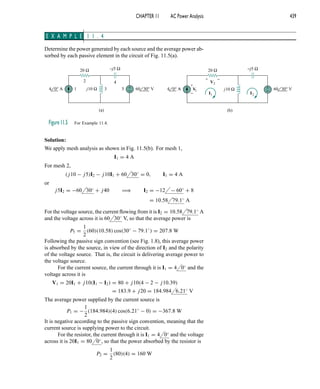 AC Circuit Power Analysis.pdf