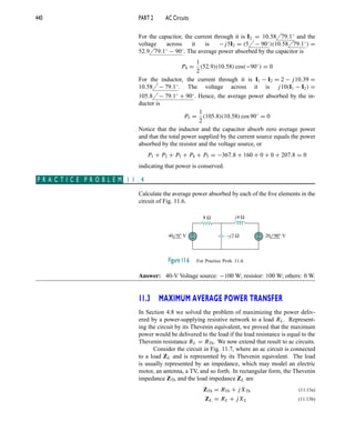AC Circuit Power Analysis.pdf