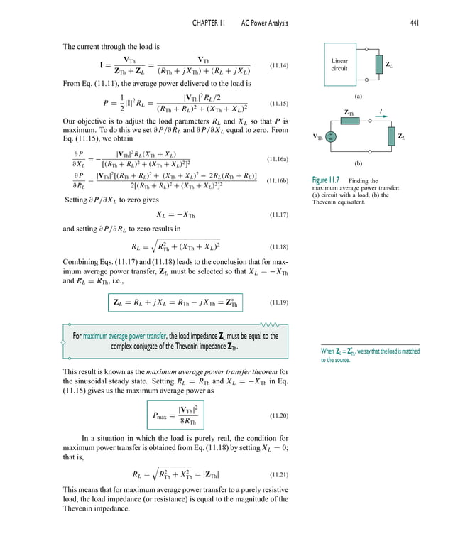 AC Circuit Power Analysis.pdf