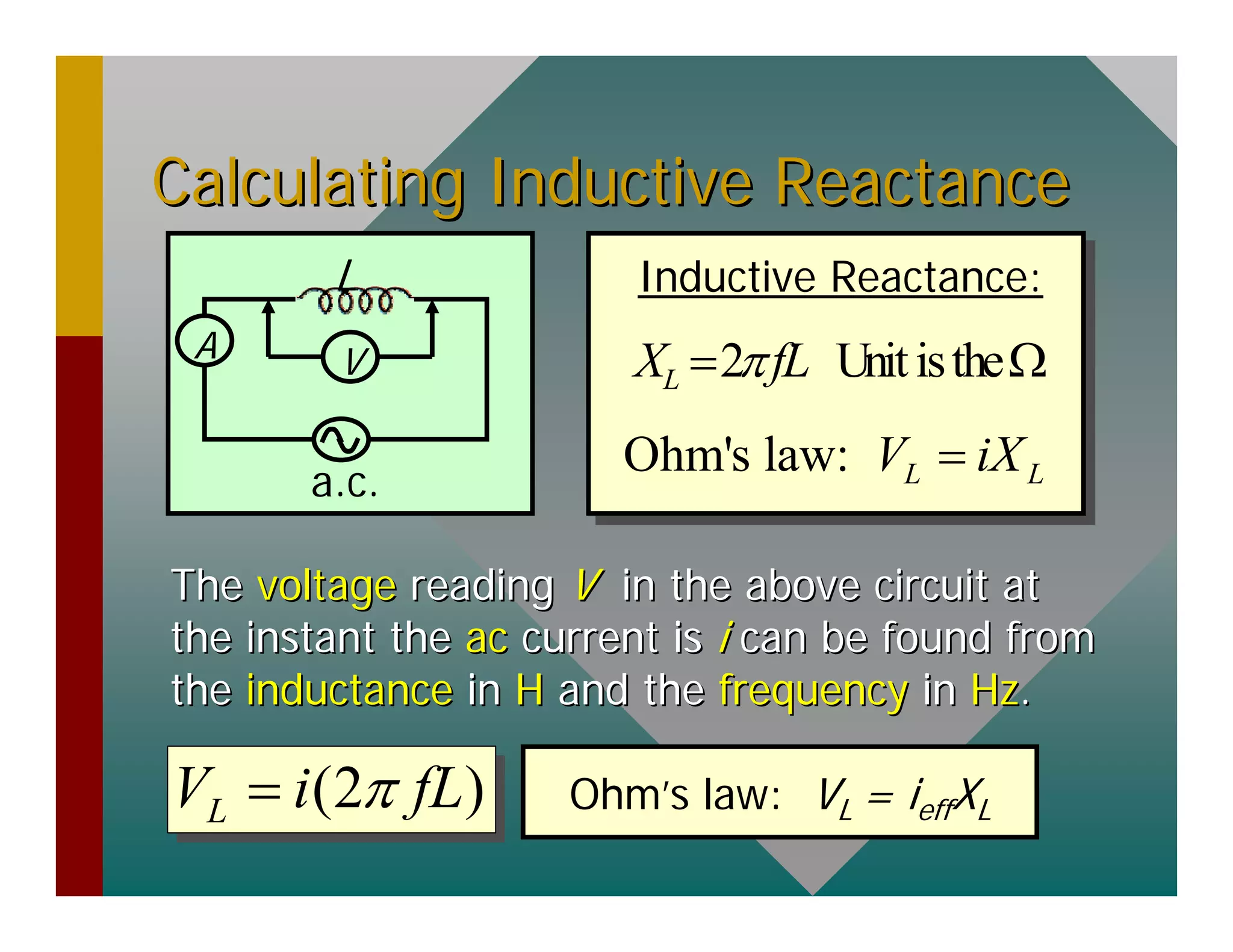 AC Circuits.pdf