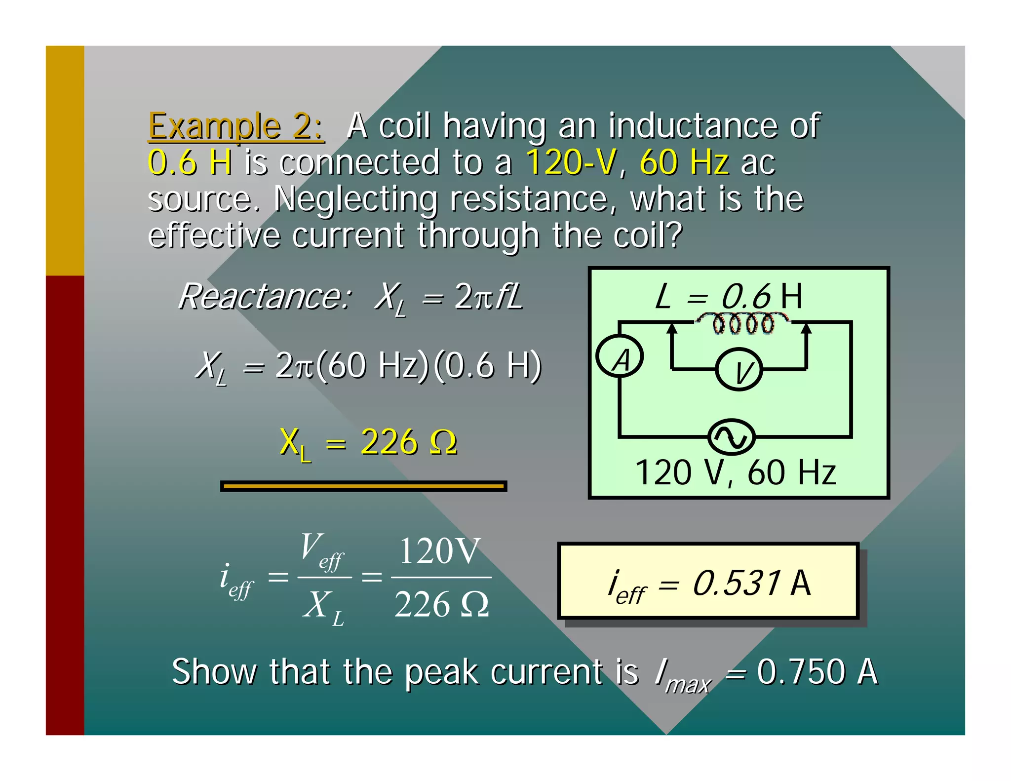 AC Circuits.pdf