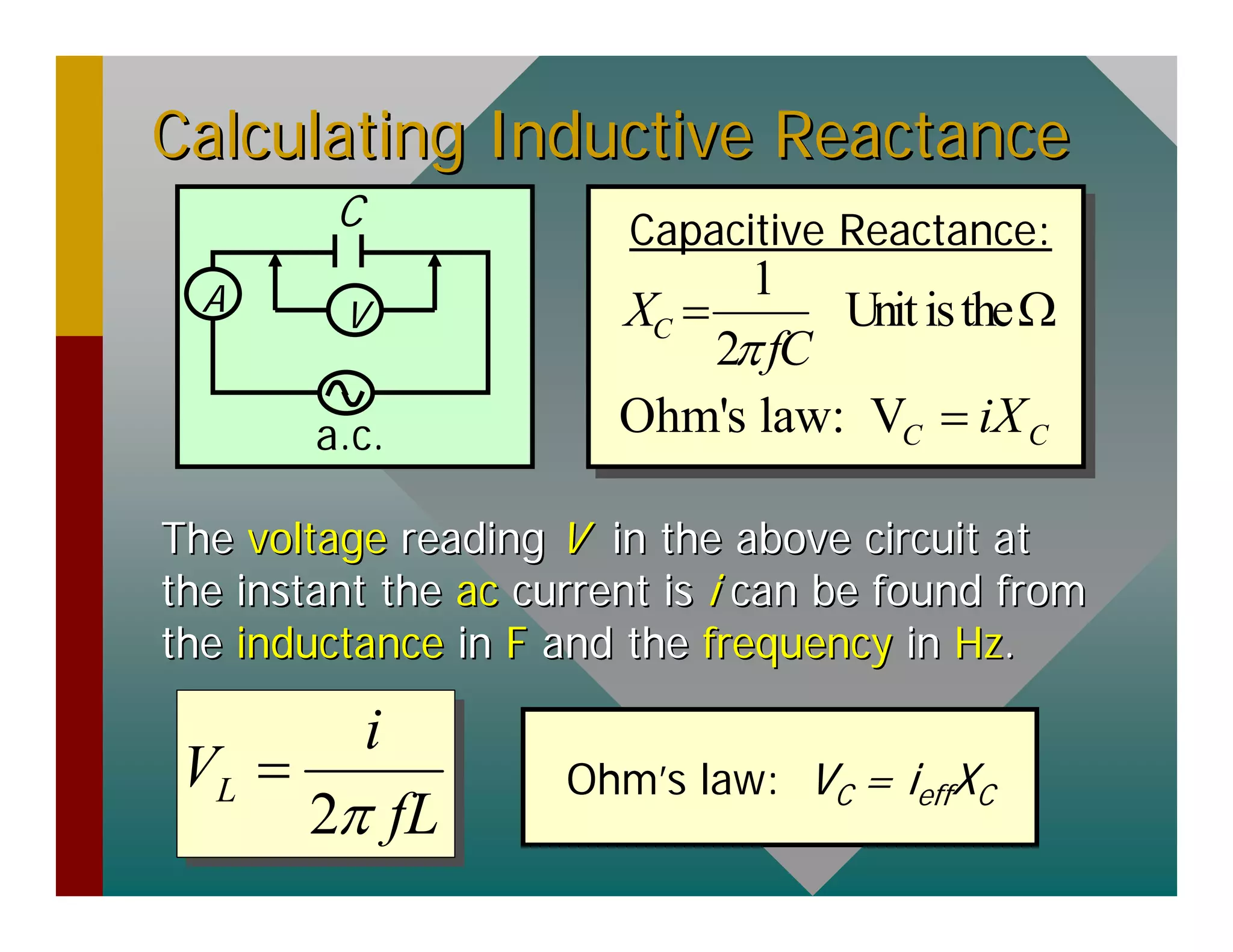 AC Circuits.pdf