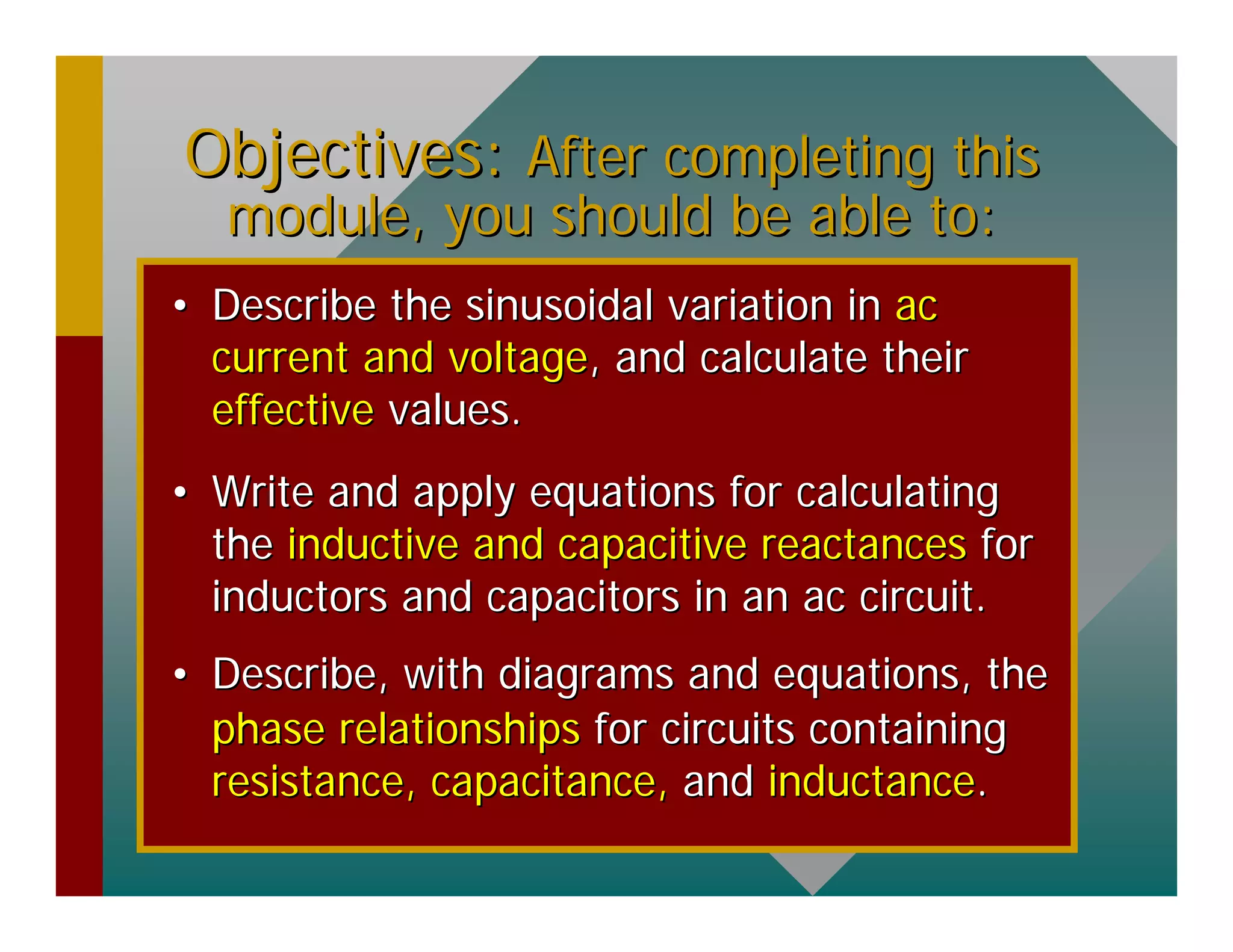 AC Circuits.pdf