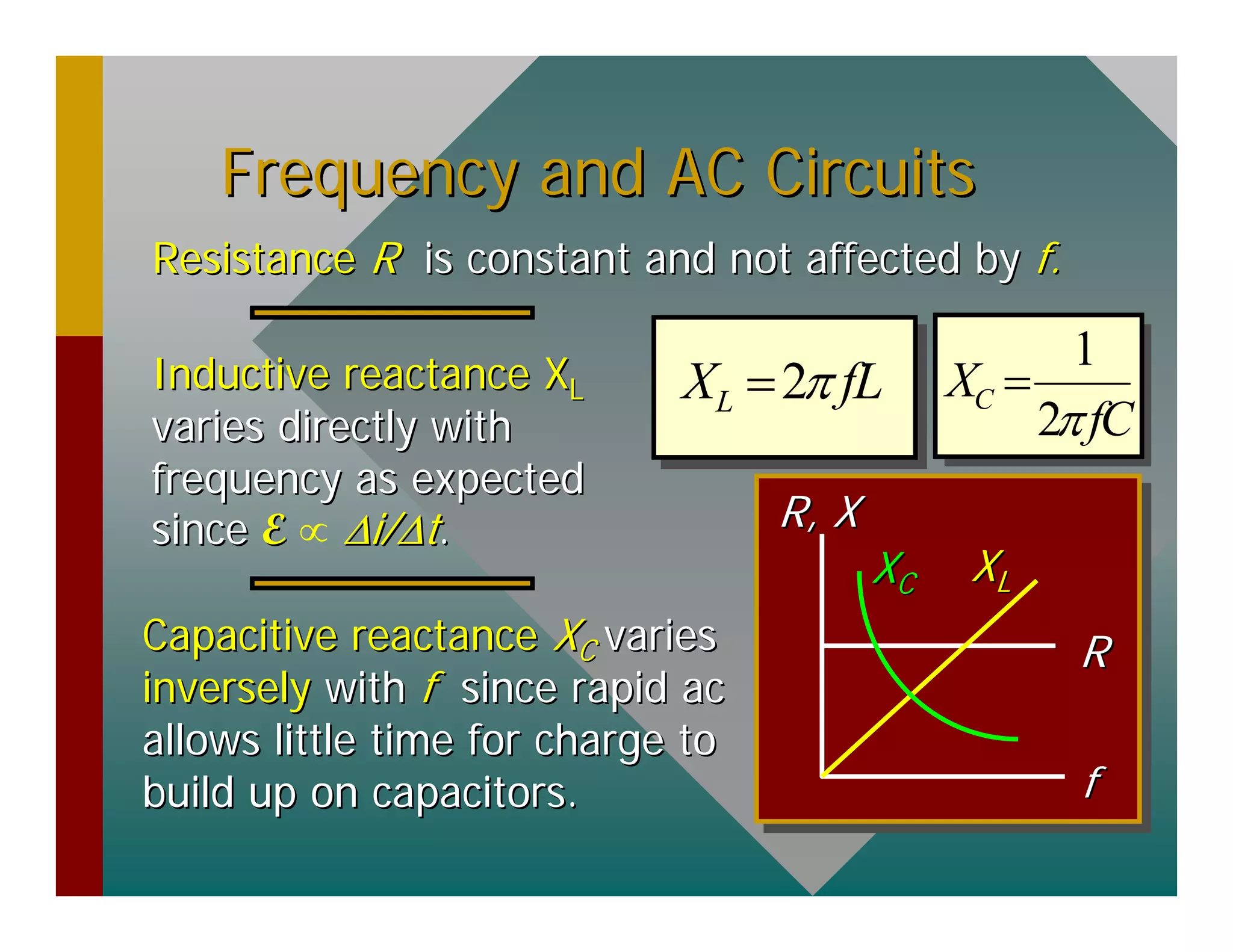 AC Circuits.pdf