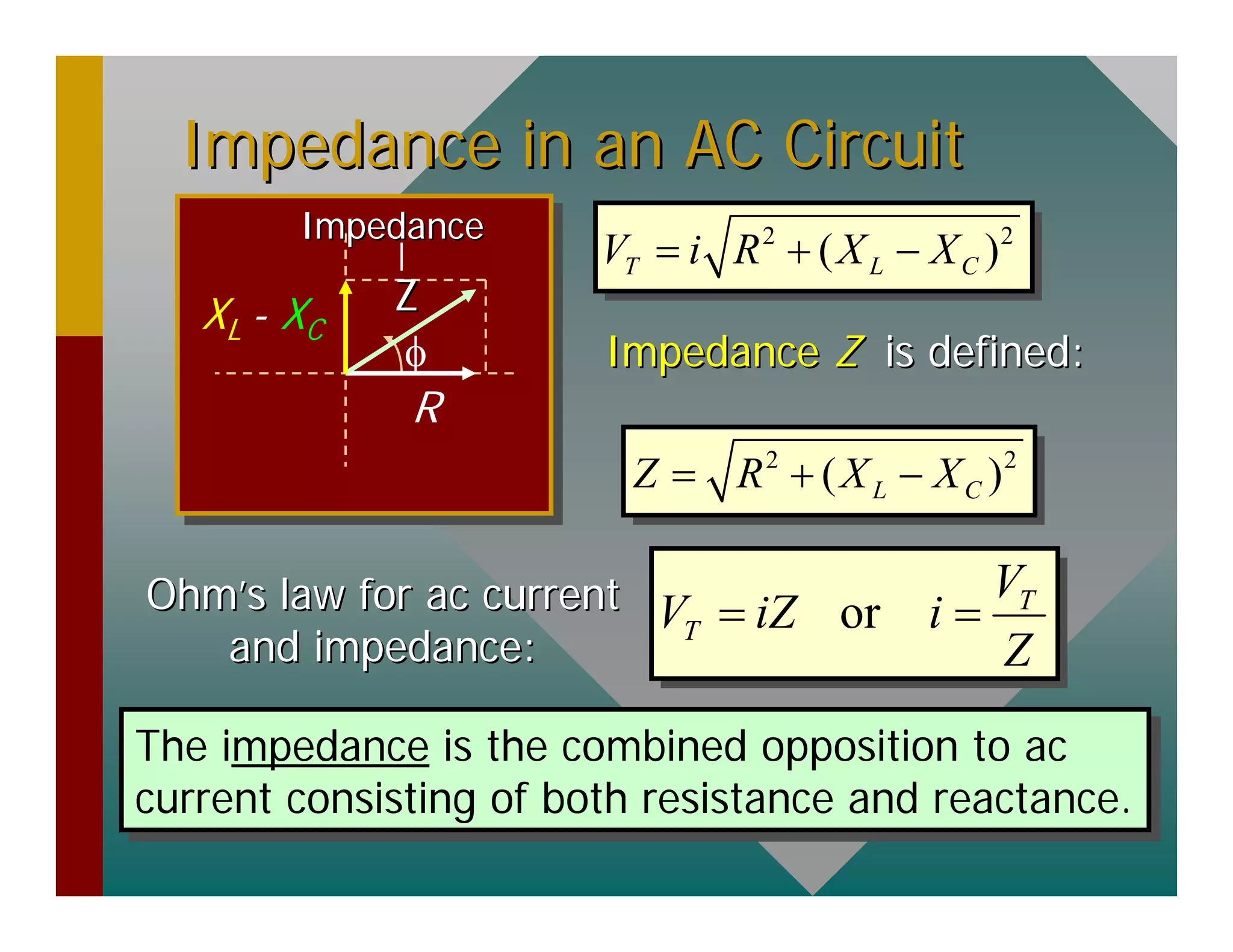 AC Circuits.pdf