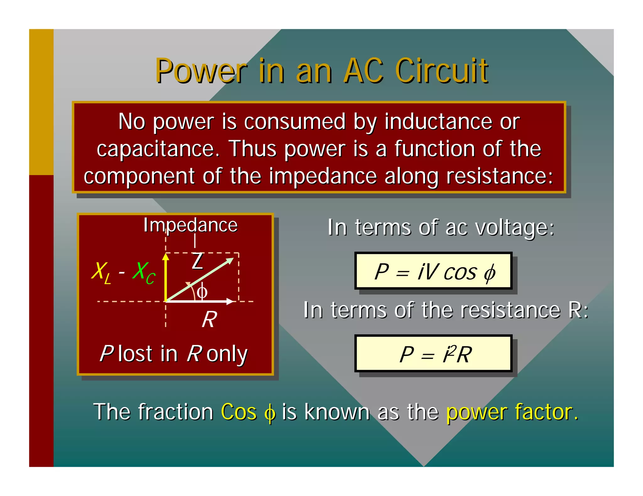 AC Circuits.pdf