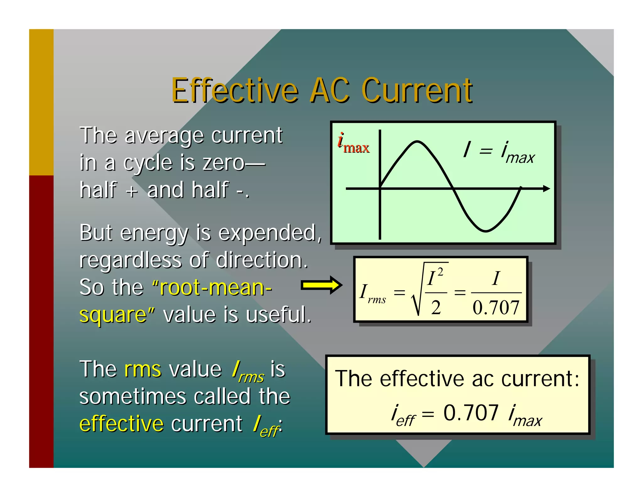 AC Circuits.pdf