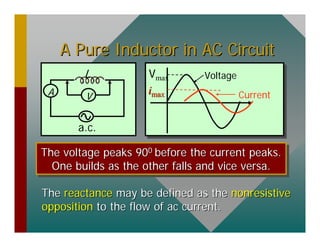 AC Circuits.pdf