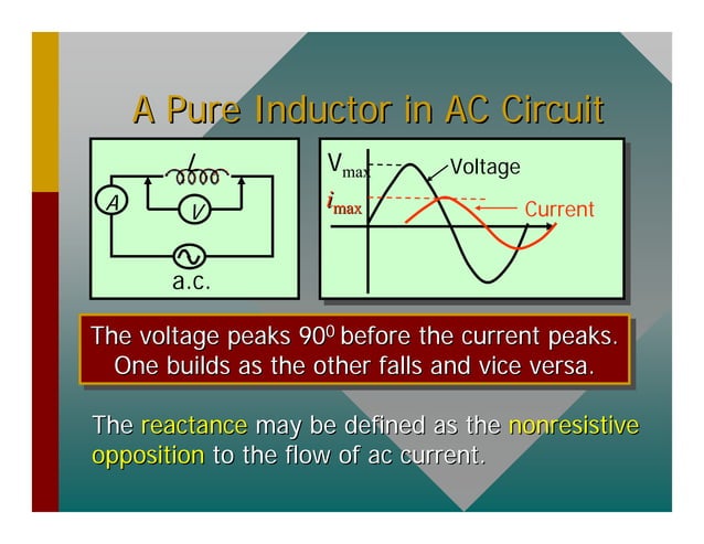 AC Circuits.pdf