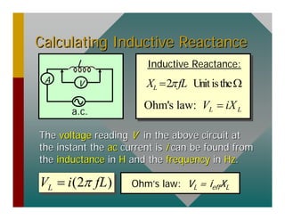 AC Circuits.pdf