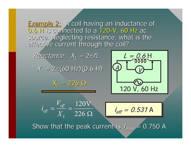 AC Circuits.pdf