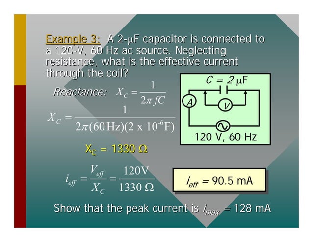 AC Circuits.pdf
