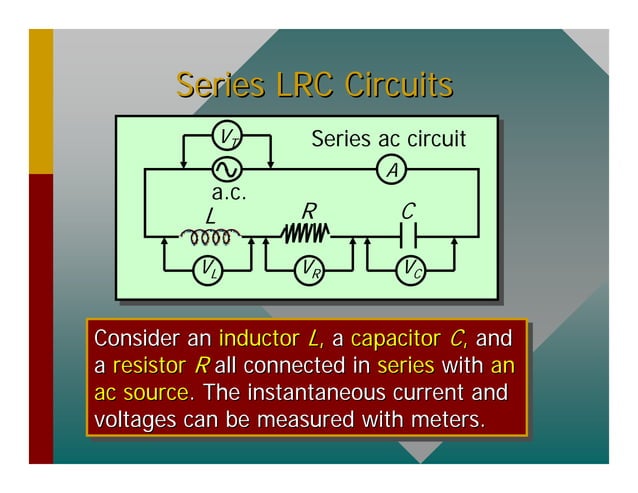AC Circuits.pdf