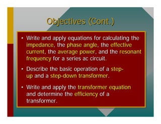 AC Circuits.pdf