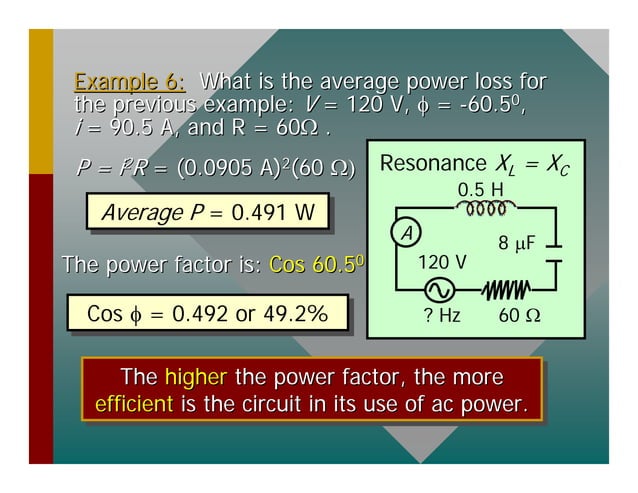 AC Circuits.pdf