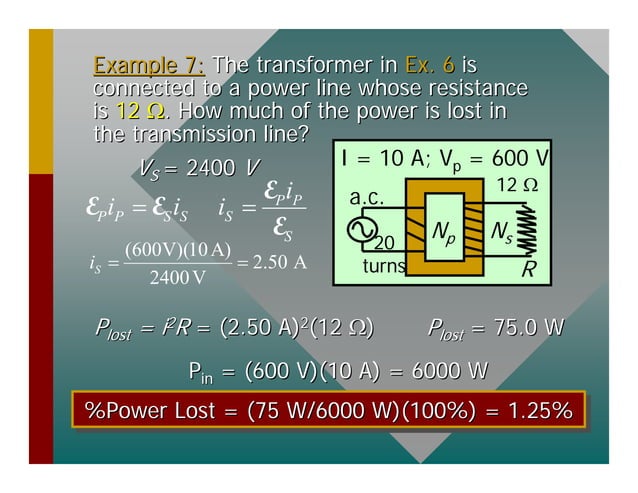 AC Circuits.pdf