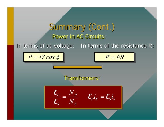 AC Circuits.pdf