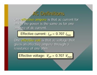 AC Circuits.pdf