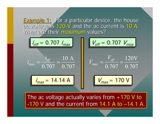 AC Circuits.pdf
