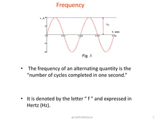 DESCRIPTION AND EXPLANATION ON AC CIRCUITS.pptx