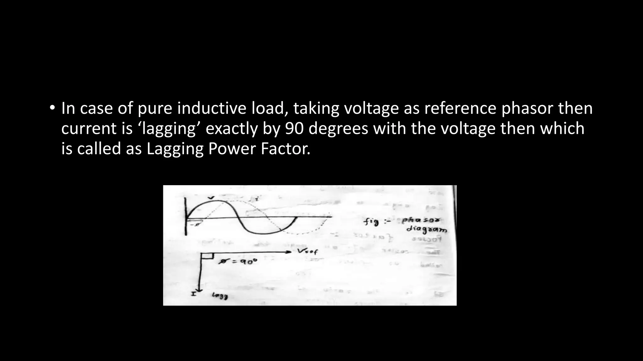 AC_CIRCUITS[1].pptx