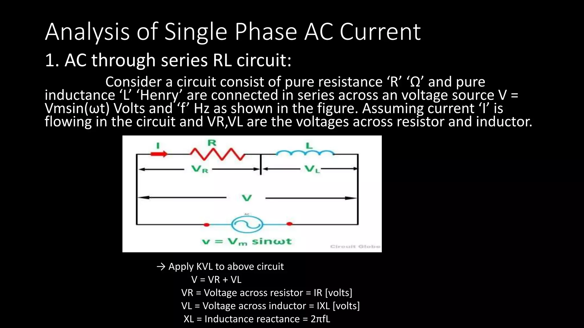 AC_CIRCUITS[1].pptx