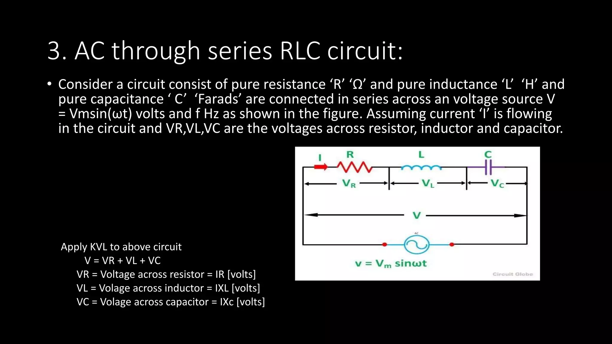 AC_CIRCUITS[1].pptx | Physics | Science