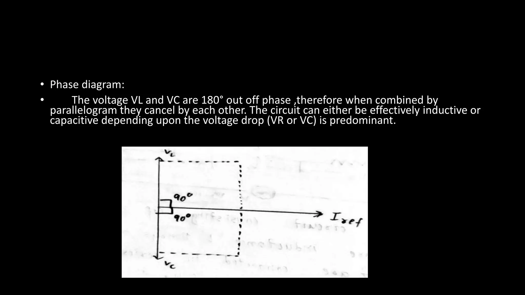 AC_CIRCUITS[1].pptx | Physics | Science