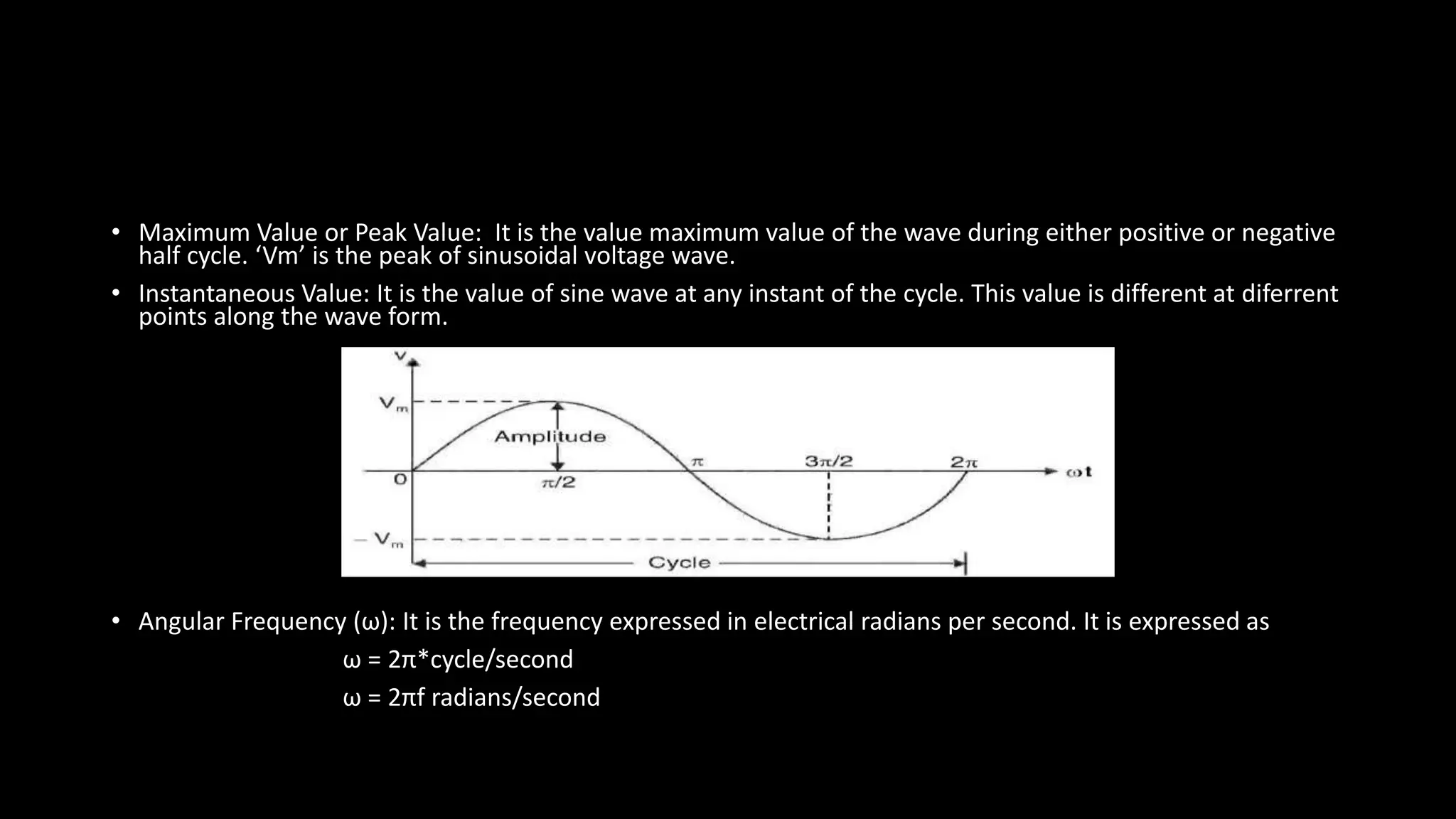 AC_CIRCUITS[1].pptx