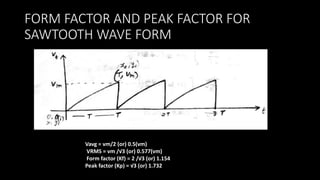 AC_CIRCUITS[1].pptx