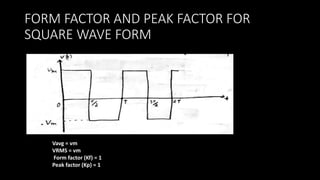 AC_CIRCUITS[1].pptx