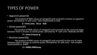 AC_CIRCUITS[1].pptx