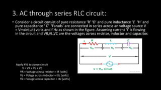 AC_CIRCUITS[1].pptx | Physics | Science
