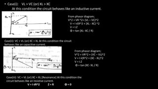 AC_CIRCUITS[1].pptx