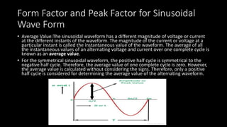 AC_CIRCUITS[1].pptx | Physics | Science