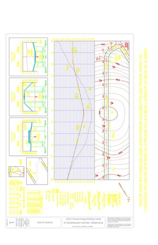 Ac Civi Ttcc Hawn Winning Poster Color Model | PDF